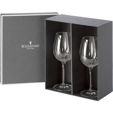 Lismore Essence Red Wine Pair Hpg Brands