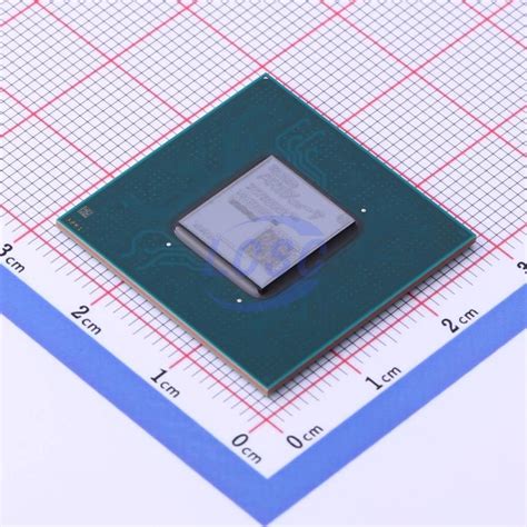 xc7a200t 1fbg676c amd xilinx c1521817 lcsc electronics