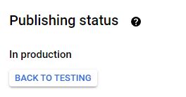Python How To Capture The OAuth Redirect To POST A Response Stack Overflow