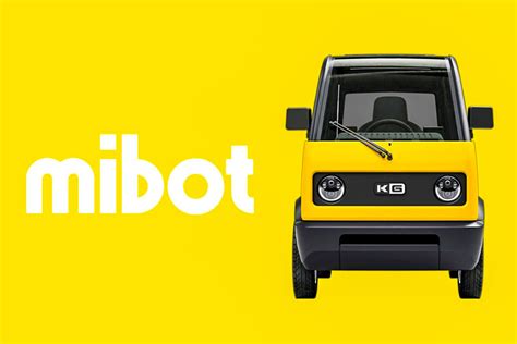 1천만원 1인승 100km 시골서 타기 딱 좋은 초소형 전기차 대박 행진 카프레스