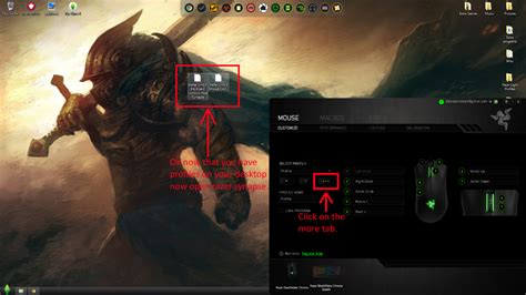 S Rl Sims How To Rotate Camera With Q E Simblr Of SimBuscus
