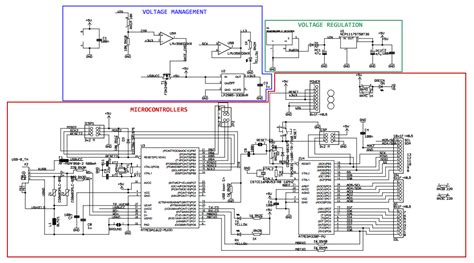 Build An Arduino Uno R3 From Scratch Part 1