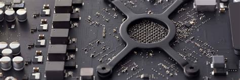 8 Common Computer Issues And How To Fix Them In 2023