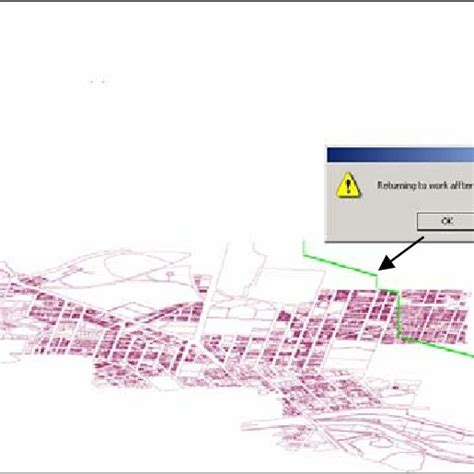 Example Of Animations And Queries In Multimedia Download Scientific