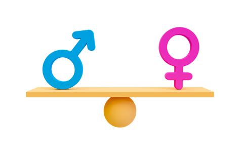 Male Female Symbol Pngs For Free Download