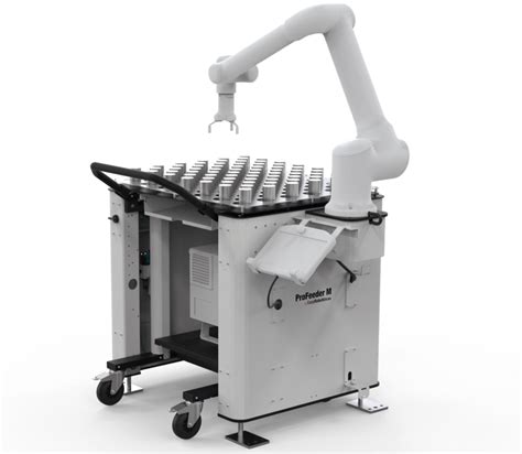 Robot Stands Pedestals And Robot Bases From Easyrobotics Brand