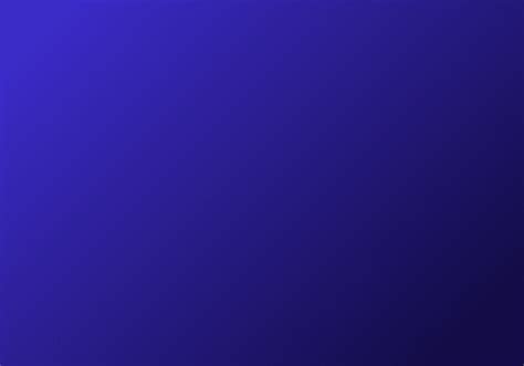 The Ultimate Guide To Understanding The Key Differences Between Internet Intranet And Extranet