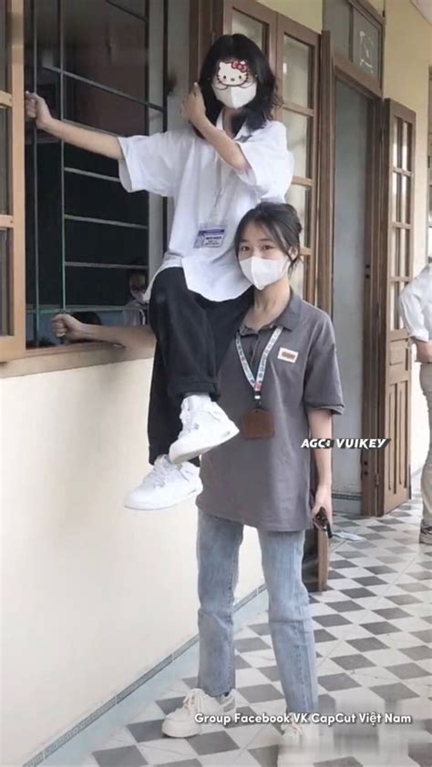 Ghim Tr N Nh Edit Th I Trang Con G I Lgbt