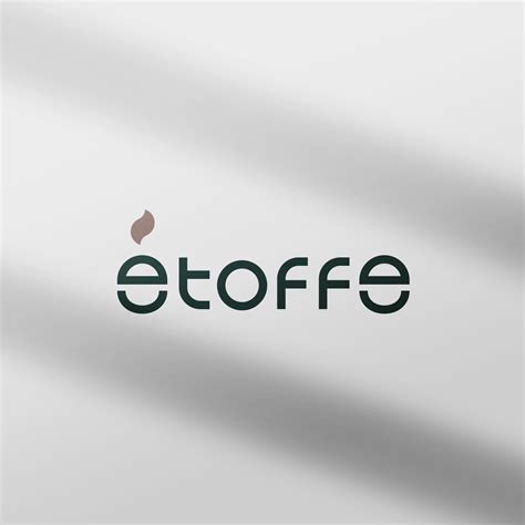 핸드폰 악세사리 로고 워드마크 로고 디자인 포트폴리오 크몽