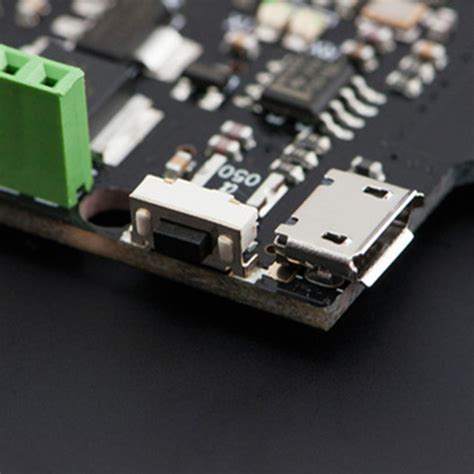 Dfrobot Bluno An Arduino Compatible Board Bluetooth 40 Buy Online At