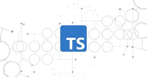 TypeScript 入門 Developer Note