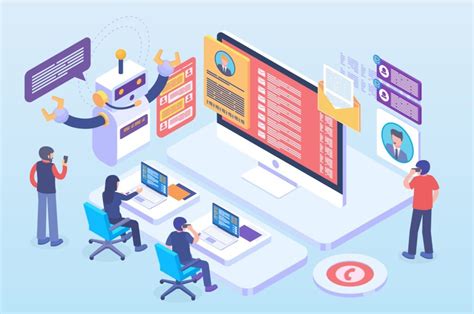 What Is Business Process Definitions And Automation Guide