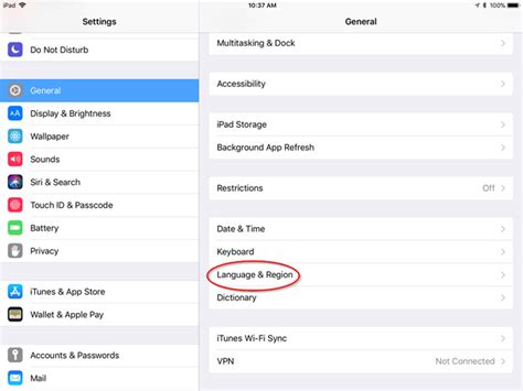Top 6 Solutions To Fix Error 1009 On Iphone