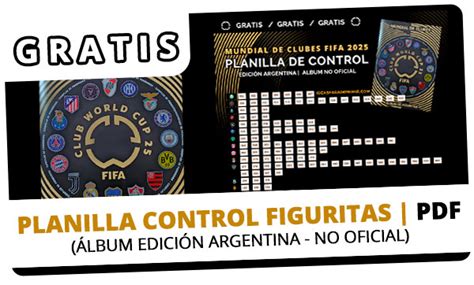 Fútbol Ideas Para Imprimir