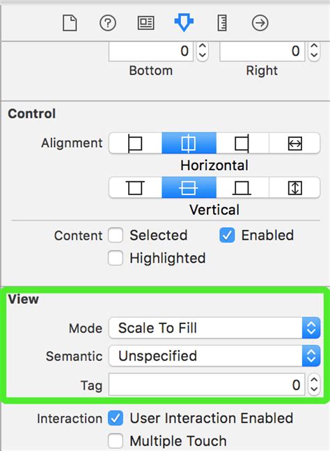 Ios Finding All Buttons Within Viewsubviews Stack Overflow