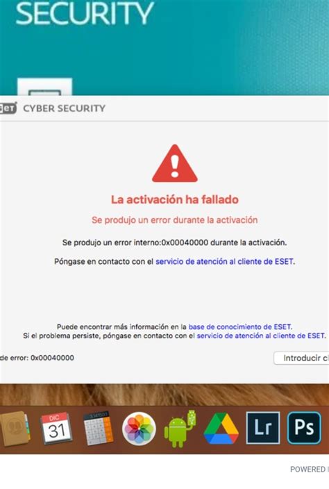 eset error eset cyber security for mac eset security forum