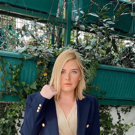 Eda Guven İstanbul İstanbul Türkiye Profesyonel Profil Linkedin