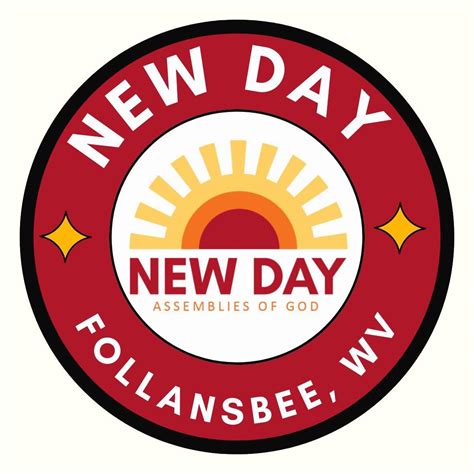 Revival Weekend Session 2 Gospel Tabernacle Was Live By Gospel Tabernacle Hey Would You