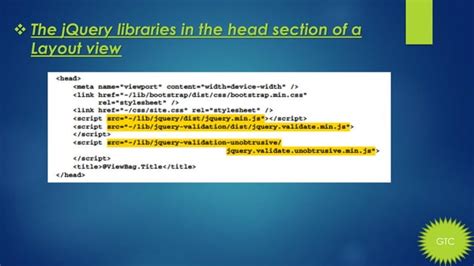 Murach How To Validate Data In Core Mvc Pdf Murach How To Validate Data In Core Mvc Pdf