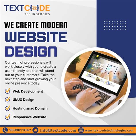 Textcode Technologies On Linkedin Development Websitedevelopment