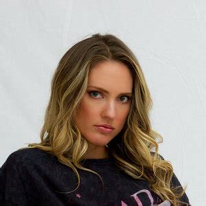 Saryass Messages Fapellas