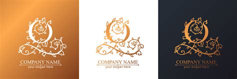 프리미엄 벡터 Q 로고 몬노그램 엘리트 회사를 브랜딩하기 위한 개인 로고 또는 사인 0명에 대한 스톡 벡터 아트 및 기타 이미지 0명 개념 광고 Istock