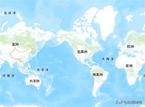 Two Oceans Strategy The Sources And Dangers Of Americas Global Hegemony——an Analysis Imedia