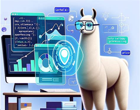 Ai Machinelearning Fastapi Ollama Optimization Performance
