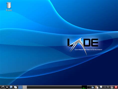 How To Install A Desktop Gui On An Ubuntu Server