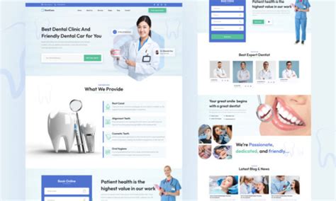 Codeflash Infotech Reviews View Portfolios Designrush