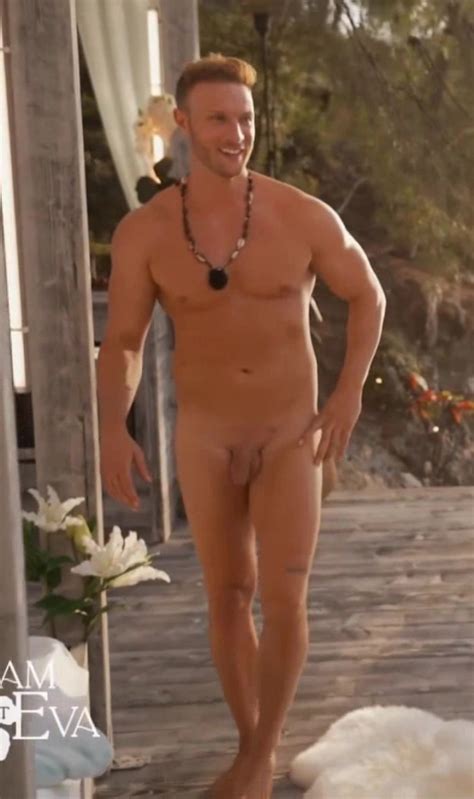 German Reality Tv Nudity Video 98 German Reality Tv Nudity Video 98