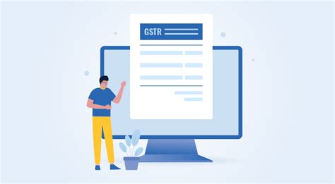 Simple Rules To File Your GSTR 1 From TallyPrime Tally Solutions