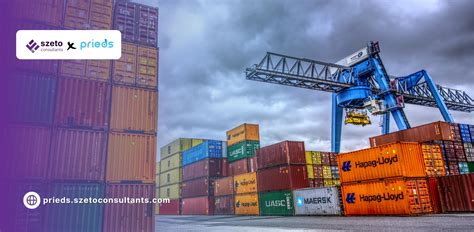 Cy To Cy Adalah Pengertian Proses Dalam Pengiriman Barang Szeto Consultants X Prides