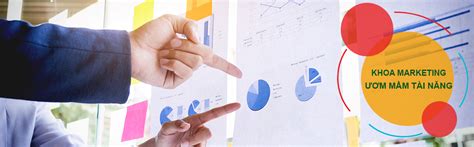 Khoa Marketing
