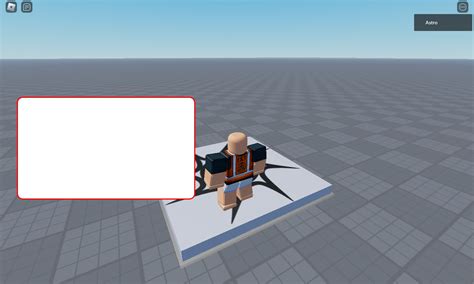 Rainbow Uistroke Scripting Support Developer Forum Roblox
