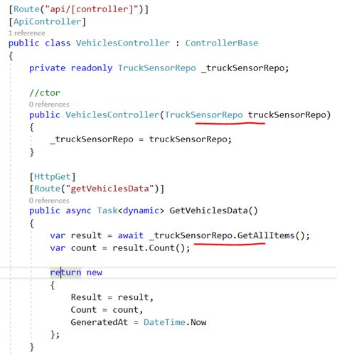 aws dynamodb basics hex quote