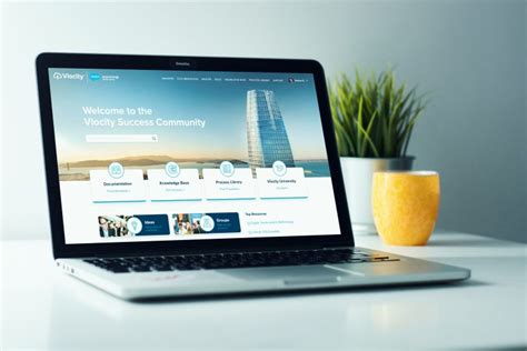 How We Create And Measure Case Deflection In A Salesforce Community Blogs Perficient