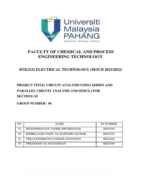Superposition Theorem Pdf Electrical Network Series And Parallel Circuits