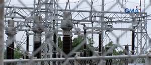 Grid Operations Normal Despite Paolo Onslaught Ngcp Philippine