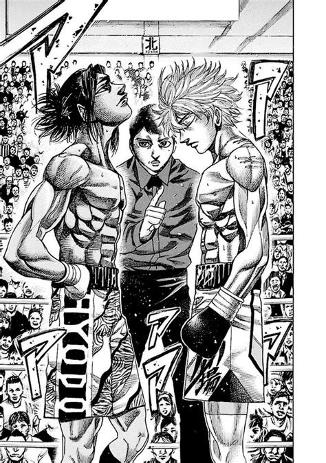 150 One Punch Man Manga Panels Ideas One Punch Man Manga One Punch