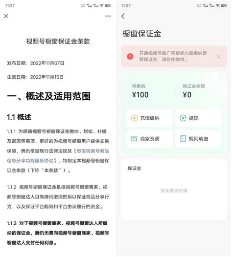短视频带货要变天，低端玩家更难入局增长科学