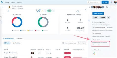 Process Street Help Center