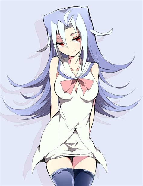 Image Yu Gi Oh Know Your Meme