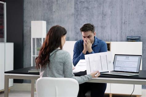 Expert Advice On Disciplinaries Grievances And Investigations