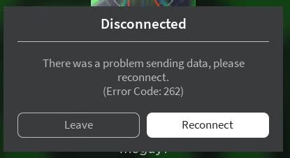 Unable To Play Roblox Engine Bugs Developer Forum Roblox