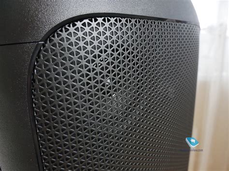 Обзор колонки JBL Partybox 310 – громогласные 240 ватт — Mobile-review ...