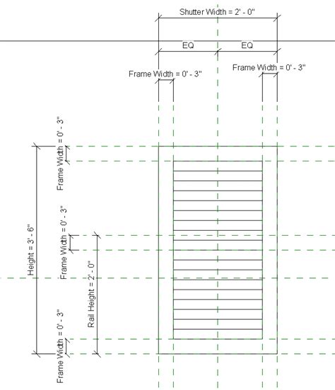 Reporting A Dimension Without Using A Reporting Parameter Autodesk Community