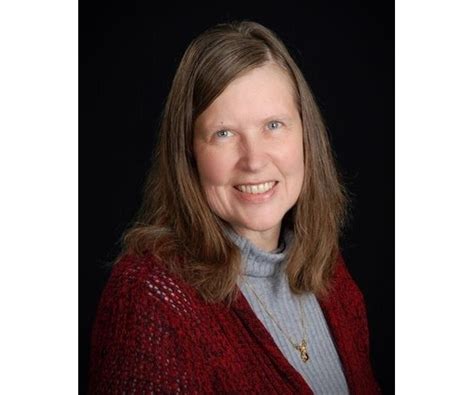 Patricia Johnson Obituary 2023 Legacy Remembers