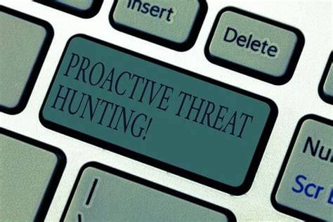 What Is Threat Hunting In Cyber Security Complete Playbook Guide Techsyncer