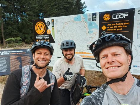 Automatex Industrialautomation Tauranga Team Automate X